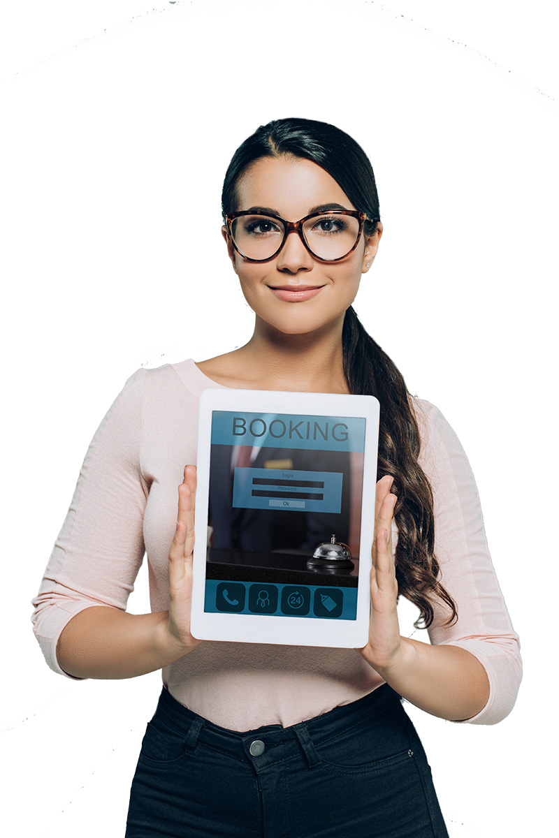 The Content Generator- Your Content Strategy